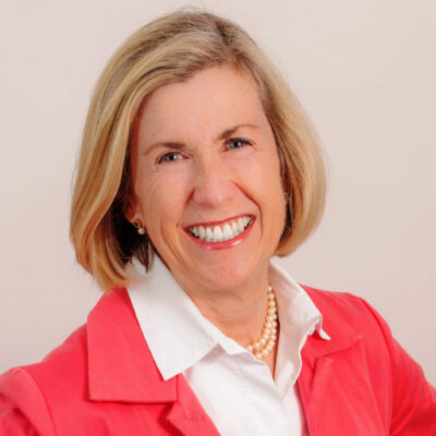 Carolyn Adams - Sea Pines Real Estate - Your Source for Hilton Head ...