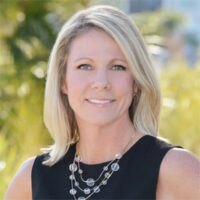 Donna Thomas - Sea Pines Real Estate - Your Source for Hilton Head Real ...